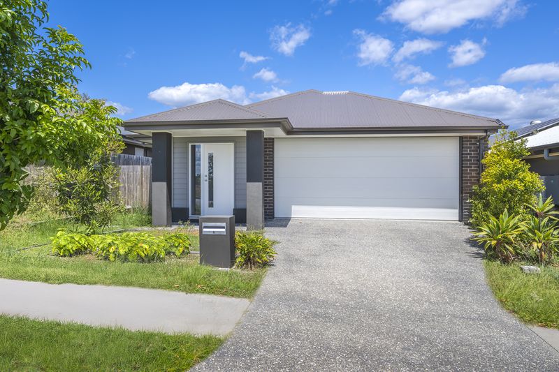 19 Blackstone Crescent, Ripley, QLD 4306 Property Details - view.com.au