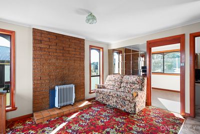 8 Reece Street, George Town, TAS 7253 Property Details - view.com.au