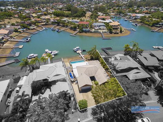 8 Reliance Court, Newport, QLD 4020 Property Details - view.com.au