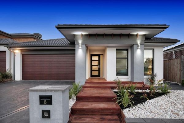 8 River Rose Street, Greenvale, VIC 3059 Property Details - view.com.au