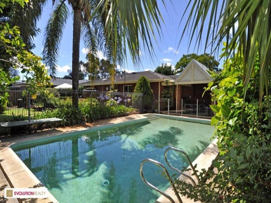 8 Rosalind Court, Rossmoyne, WA 6148 Property Details - view.com.au