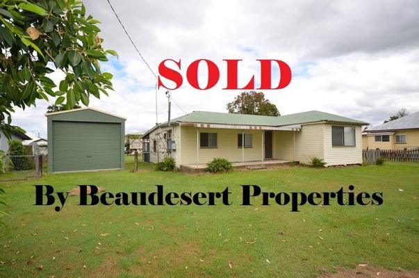 8 Tina Street, Beaudesert, QLD 4285 Property Details - view.com.au