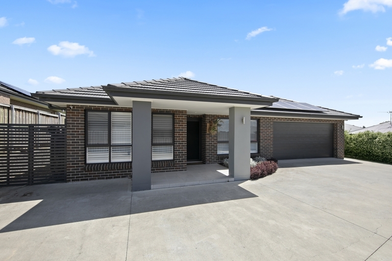 512 Raymond Terrace Road, Thornton, NSW 2322 Property Details - view.com.au