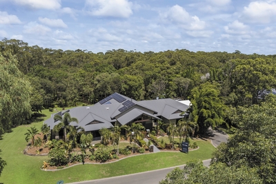 Explore Viola Drive, Redland Bay, QLD - 4165 - view.com.au