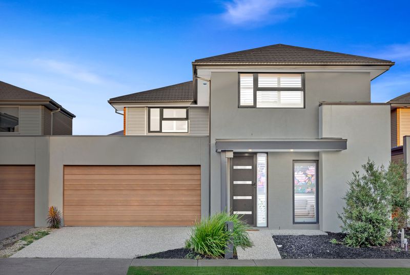 11 French Road, Greenvale, VIC 3059 Property Details - view.com.au