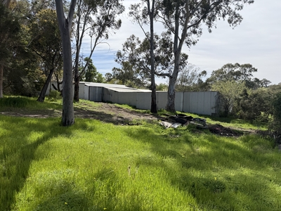 Explore William Street, Eden Valley, SA - 5235 - view.com.au