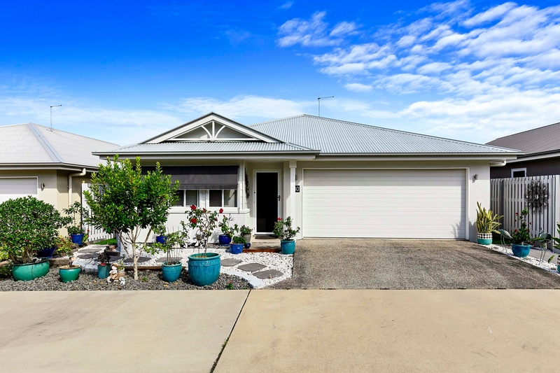 205/2-20 Island View Drive, Urangan, QLD 4655 Property Details - view ...