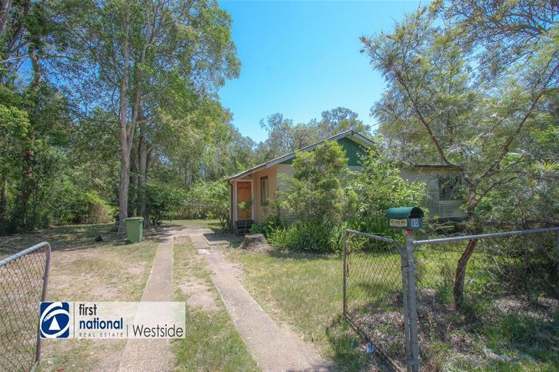 80 Addison Road, Camira, QLD 4300 Property Details - view.com.au