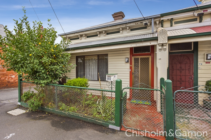 273 Bridge Street, Port Melbourne, VIC 3207 Property Details - view.com.au
