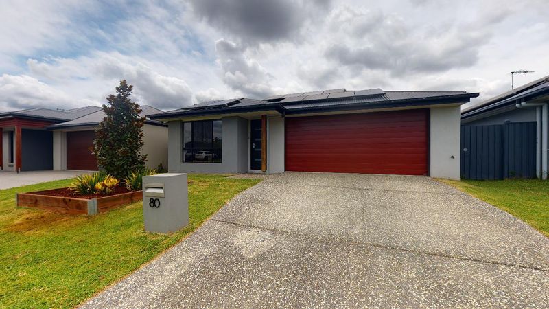 86 Goldstar Circuit, Caboolture, QLD 4510 Property Details - view.com.au