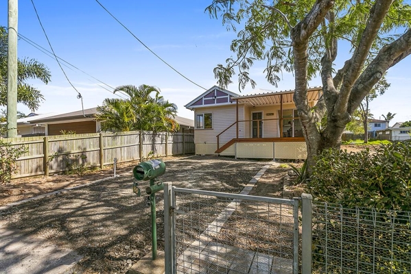 80 Hindes Street, Lota, QLD 4179 Property Details - view.com.au