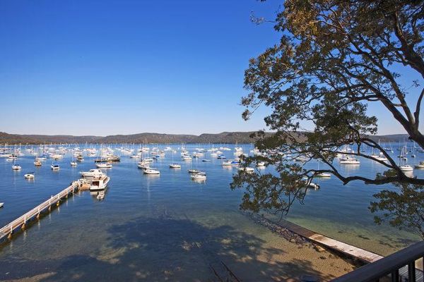 80 Hudson Parade, Clareville, NSW 2107 Property Details - view.com.au