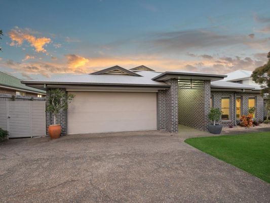 80 John Markwell Parade, Daisy Hill, QLD 4127 Property Details - view ...