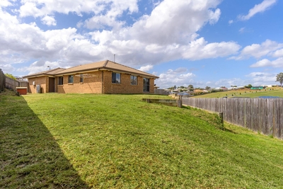 80 Judicial Circuit, Jones Hill, QLD 4570 Property Details - view.com.au