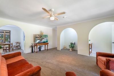 80 Lindendale Road, Lindendale, NSW 2480 Property Details - view.com.au