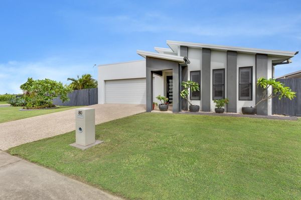 80 Montgomery Street, Rural View, QLD 4740 Property Details - view.com.au