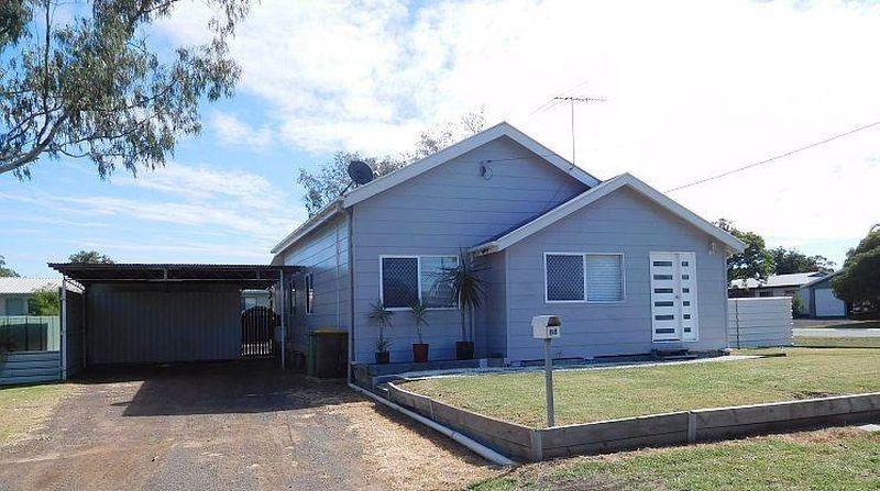 100 Orpen Street, Dalby, QLD 4405 Property Details - view.com.au