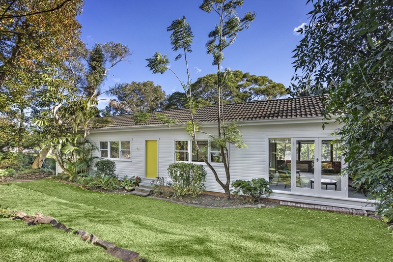 19 Allambie Road, Allambie Heights, NSW 2100 Property Details - view.com.au