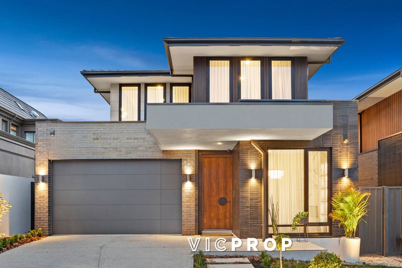 16 Inverness Way, Balwyn North, VIC 3104 Property Details - view.com.au