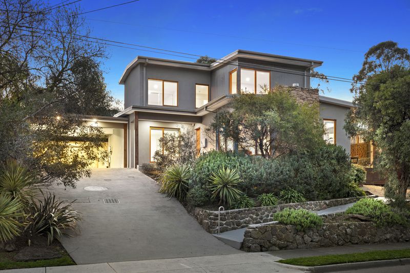 144 Napoleon Street, Eltham, VIC 3095 Property Details - view.com.au