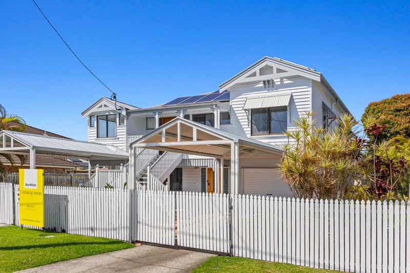 14 Lindeman Street, Boondall, QLD 4034 Property Details - view.com.au