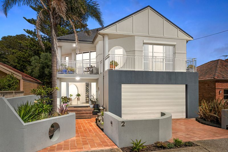 47 Riverside Drive, Sandringham, NSW 2219 Property Details - view.com.au