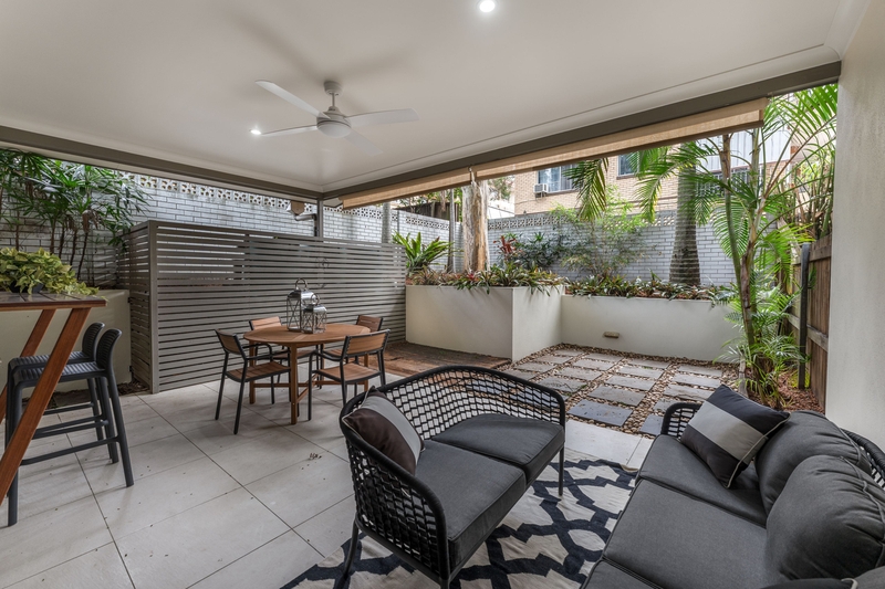 10 Attewell Street, Nundah, QLD 4012 Property Details - view.com.au