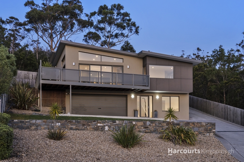 1/587 Oceana Drive, Howrah, TAS 7018 Property Details - view.com.au