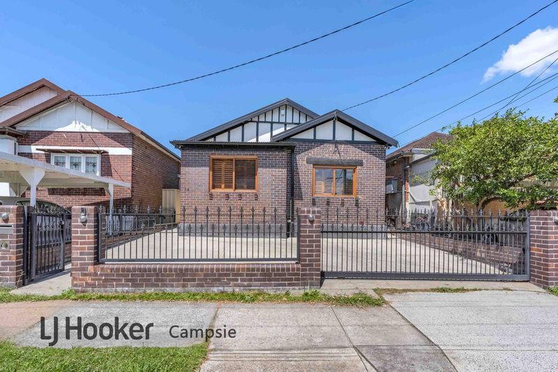 11 Macdonald Street, Lakemba, NSW 2195 Property Details - view.com.au