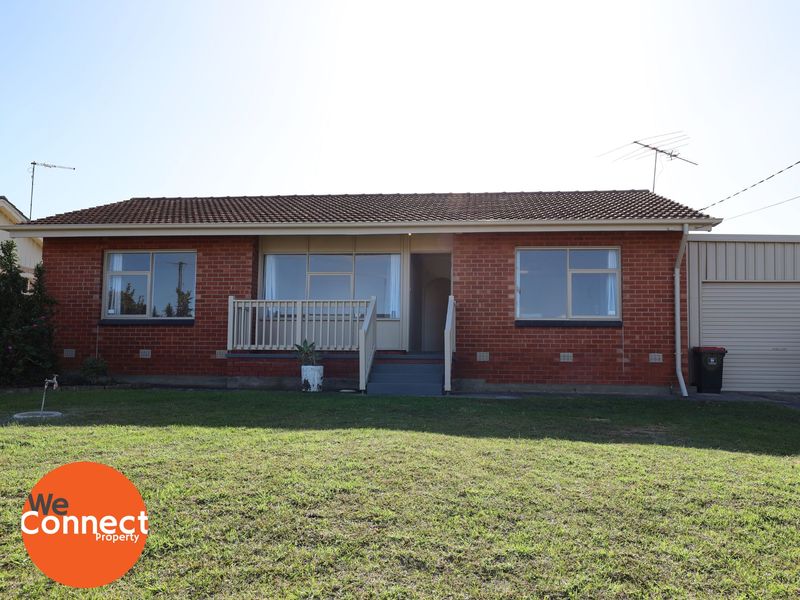 9 Anembo Street, O'Sullivan Beach, SA 5166 Property Details - view.com.au