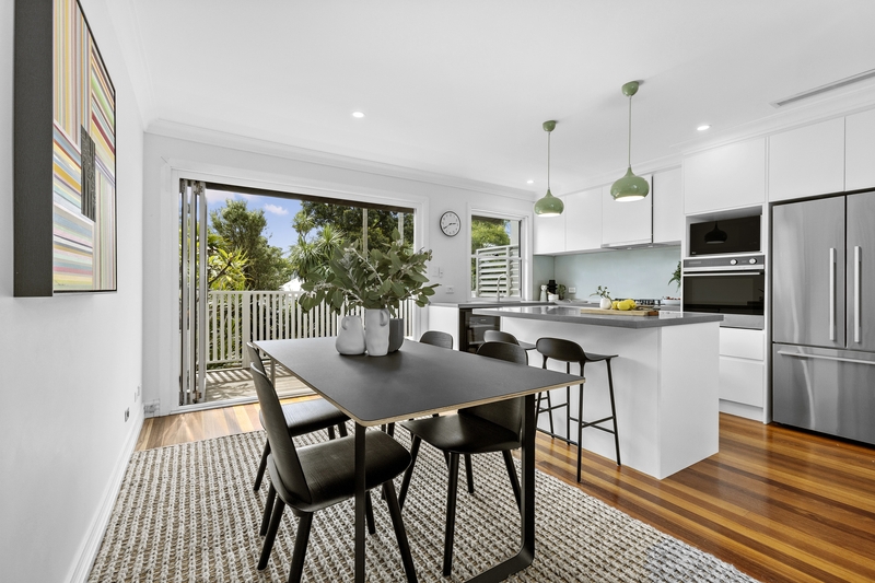 55 Mort Street, Balmain, NSW 2041 Property Details - view.com.au