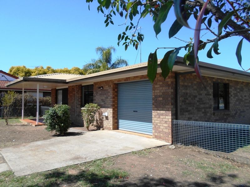 15 Don Street, Lowood, QLD 4311 Property Details - view.com.au