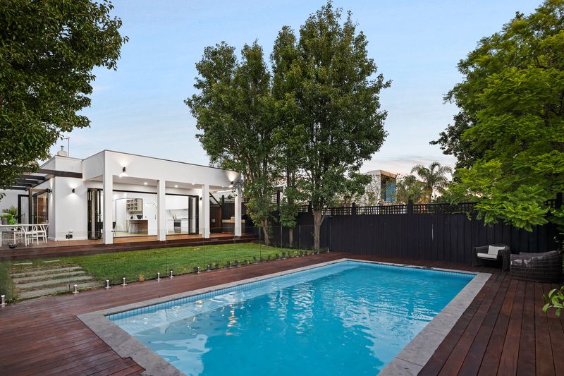 31 Chelsea Street, Brighton, VIC 3186 Property Details - view.com.au