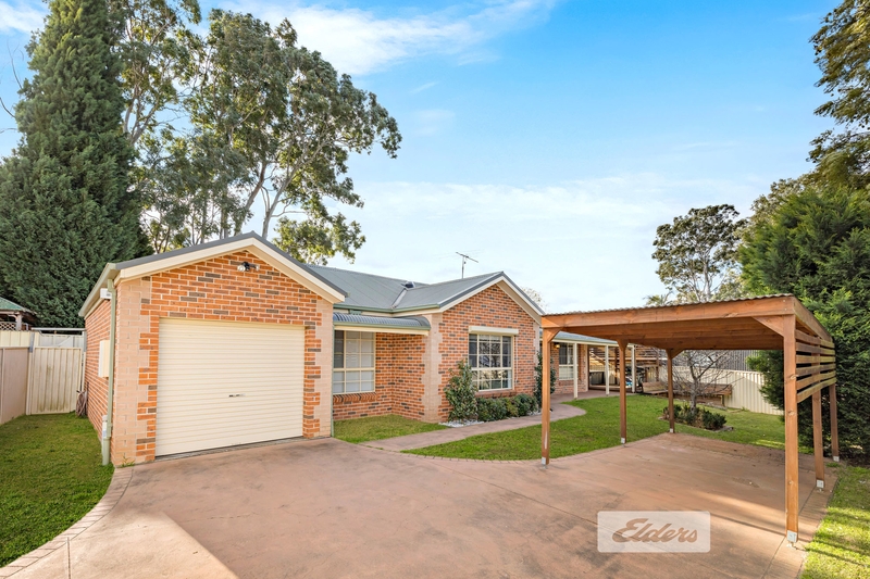 15 Krista Place, Tahmoor, NSW 2573 Property Details - view.com.au