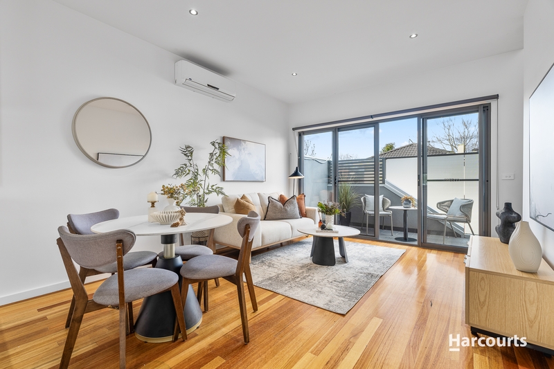 1/19 Sweetland Road, Box Hill, VIC 3128 Property Details - view.com.au