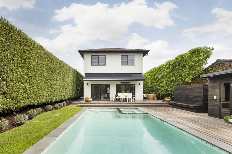 15 Bay Street, Brighton, VIC 3186 Property Details - view.com.au