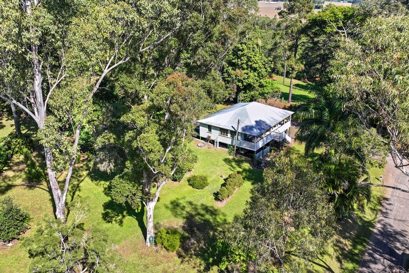 11 Nimbin Place, Maroochy River, QLD 4561 Property Details - view.com.au