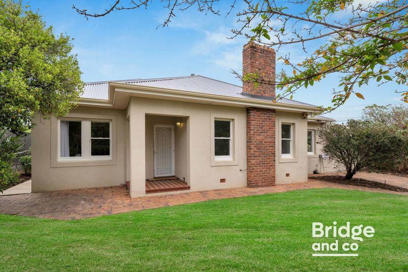 5 Yongala Street, Tranmere, SA 5073 Property Details - view.com.au