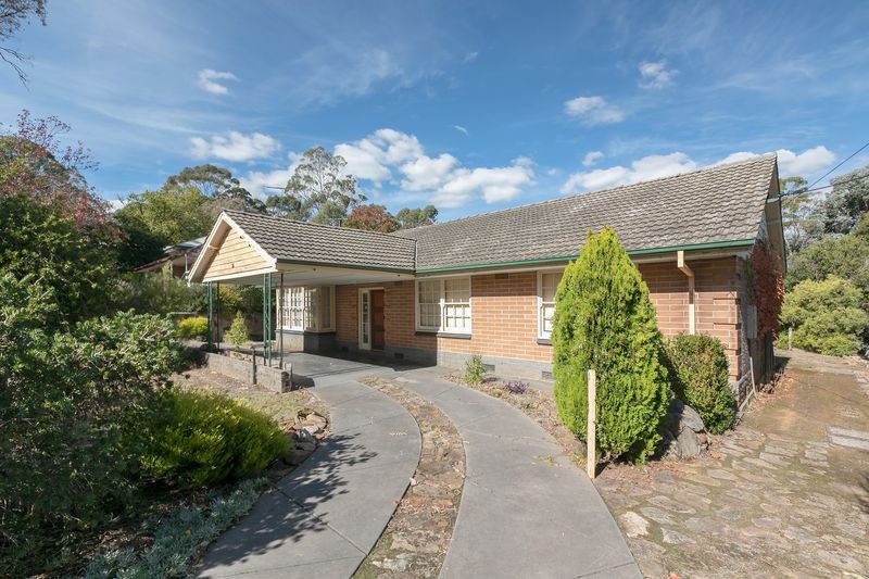 28 Hawthorndene Drive, Hawthorndene, SA 5051 Property Details - view.com.au