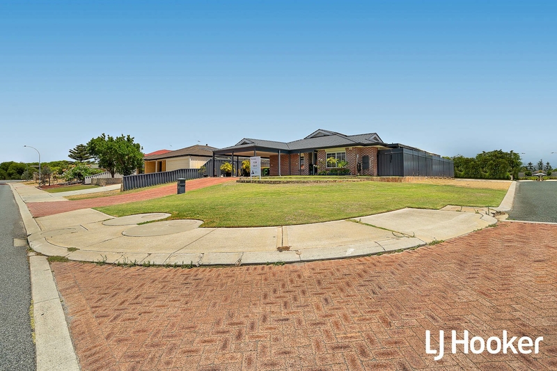 4 Zedora Loop, Port Kennedy, WA 6172 Property Details - view.com.au