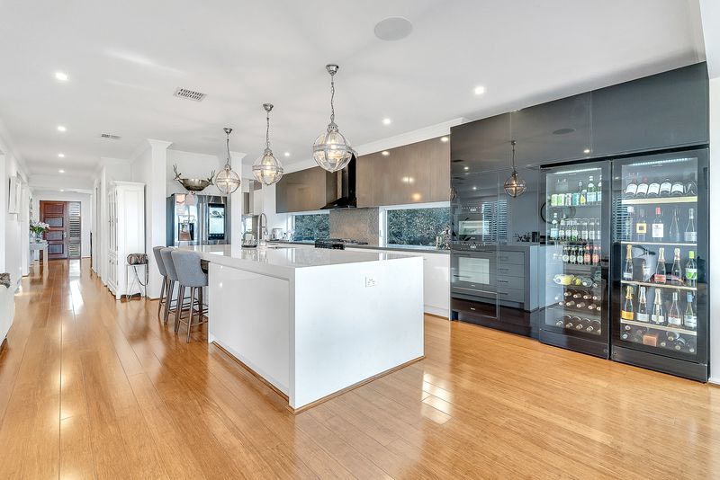 29 Seaview Point, Point Cook, VIC 3030 Property Details - view.com.au