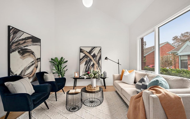 G5/12 Camira Street, Malvern East, VIC 3145 Property Details - view.com.au