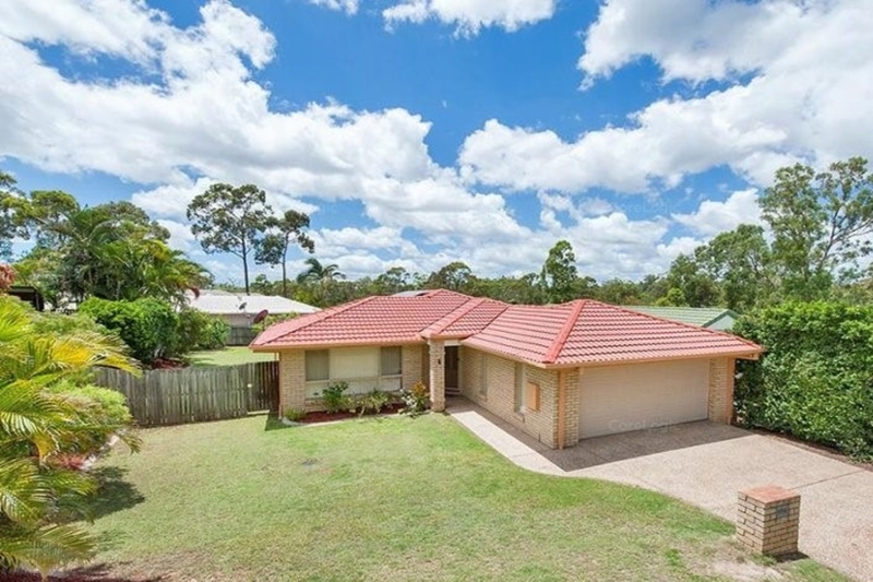 6 Trinity Close, Forest Lake, QLD 4078 Property Details - view.com.au