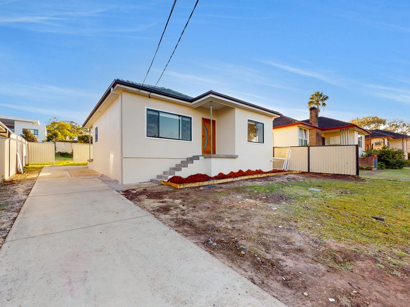 37 Collins Street, Seven Hills, NSW 2147 Property Details - view.com.au