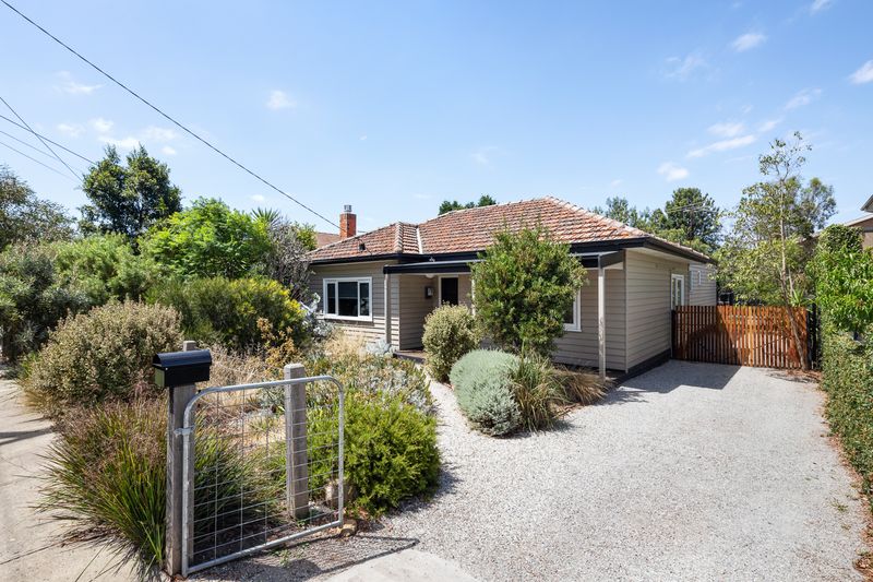 17 Cope Street, Coburg, VIC 3058 Property Details - view.com.au