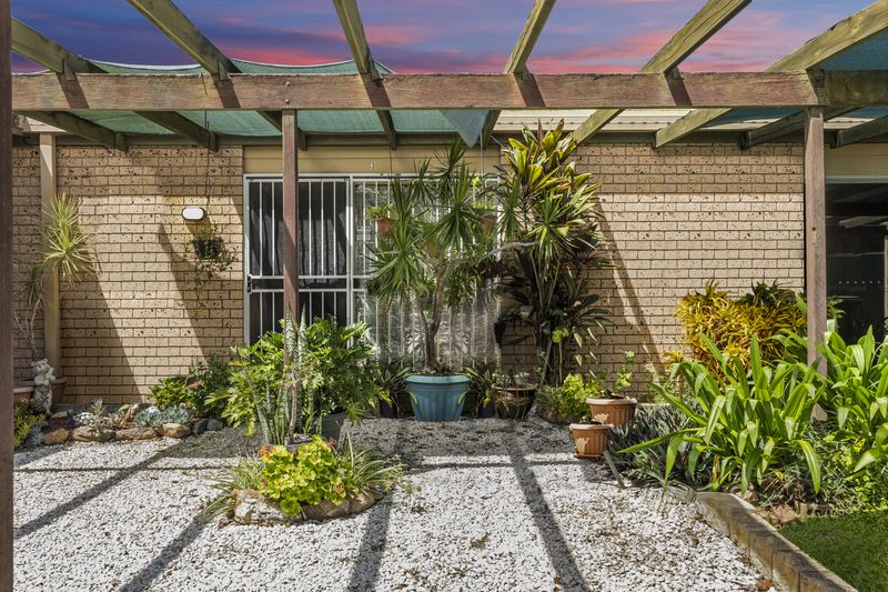 2/101 Chambers Flat Road, Marsden, QLD 4132 Property Details - view.com.au