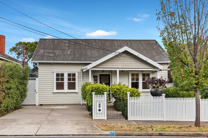 67 Dickson Street, Sunshine, VIC 3020 Property Details - view.com.au