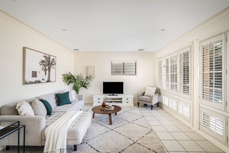 14 Kiah Place, Baulkham Hills, NSW 2153 Property Details - view.com.au