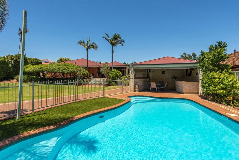 234 Kalamunda Road, Maida Vale, WA 6057 Property Details - view.com.au