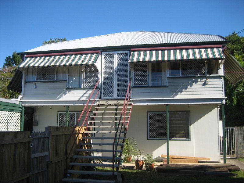 2172 Gympie Road, Bald Hills, QLD 4036 Property Details - view.com.au